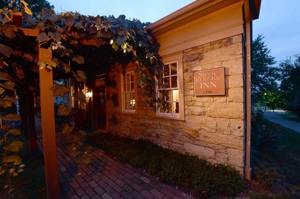 Home - Stone Cottage Inn