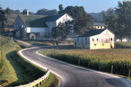 Home - Stone Cottage Inn